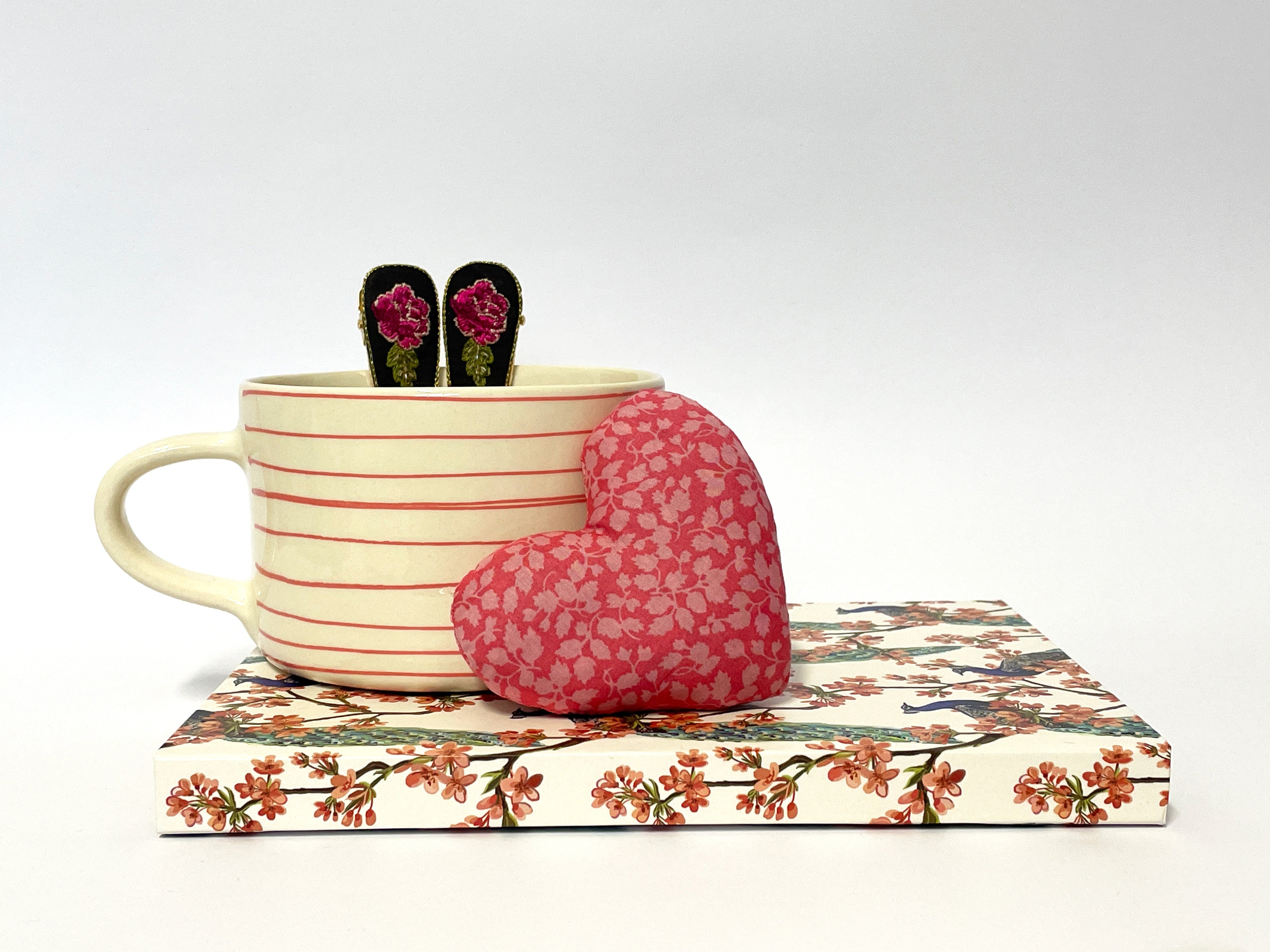 Valentine's Day – Watts Gallery