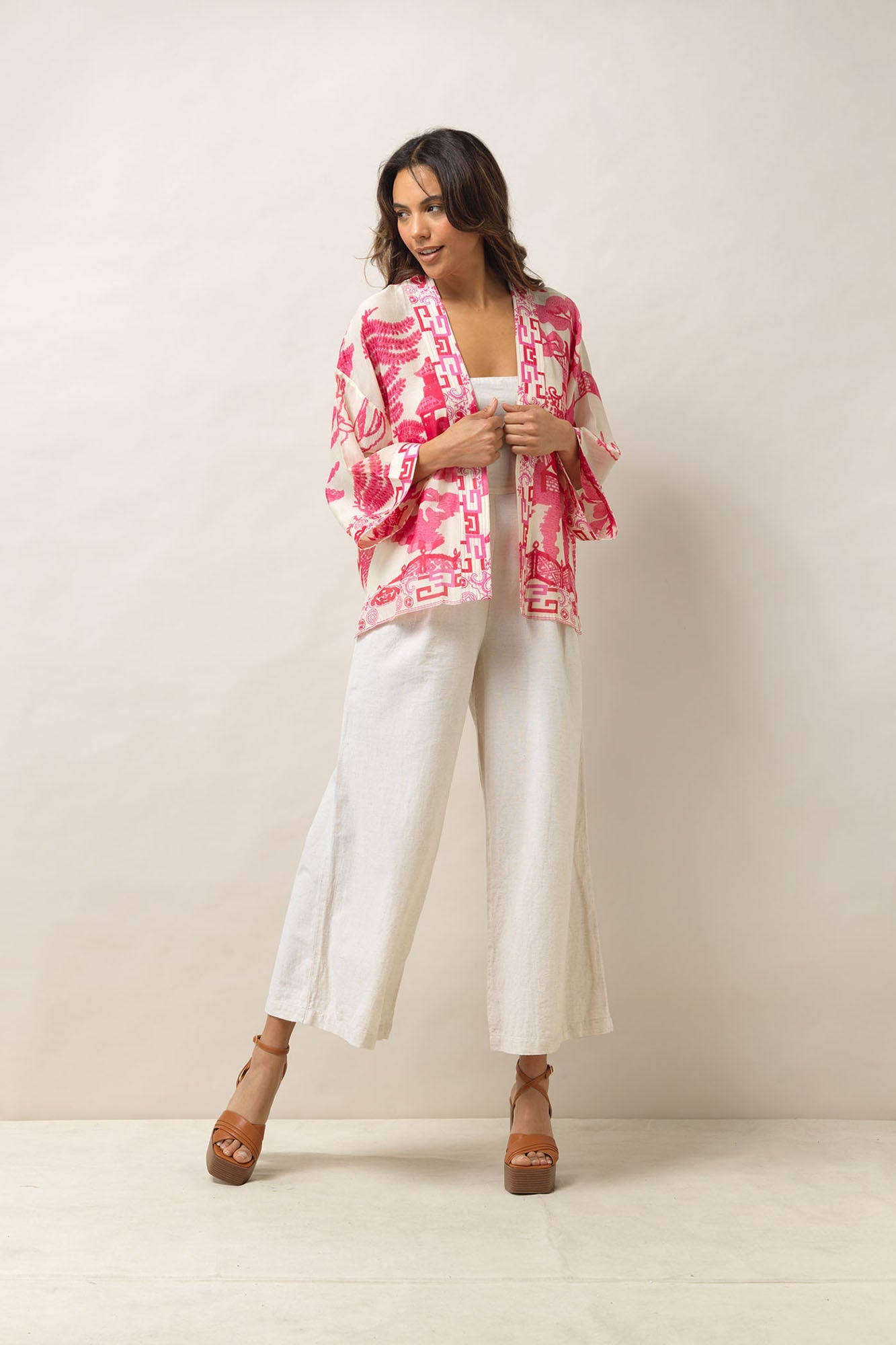 Fashion – Watts Gallery