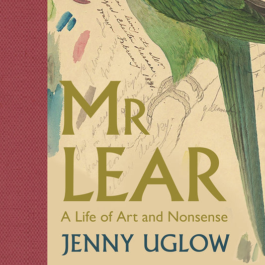 Art books – Watts Gallery