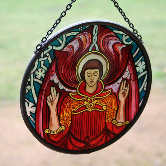 Mary Watts – Watts Gallery